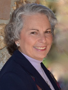 Speaking Topics - Jeanne Dennis - Heritage of Truth